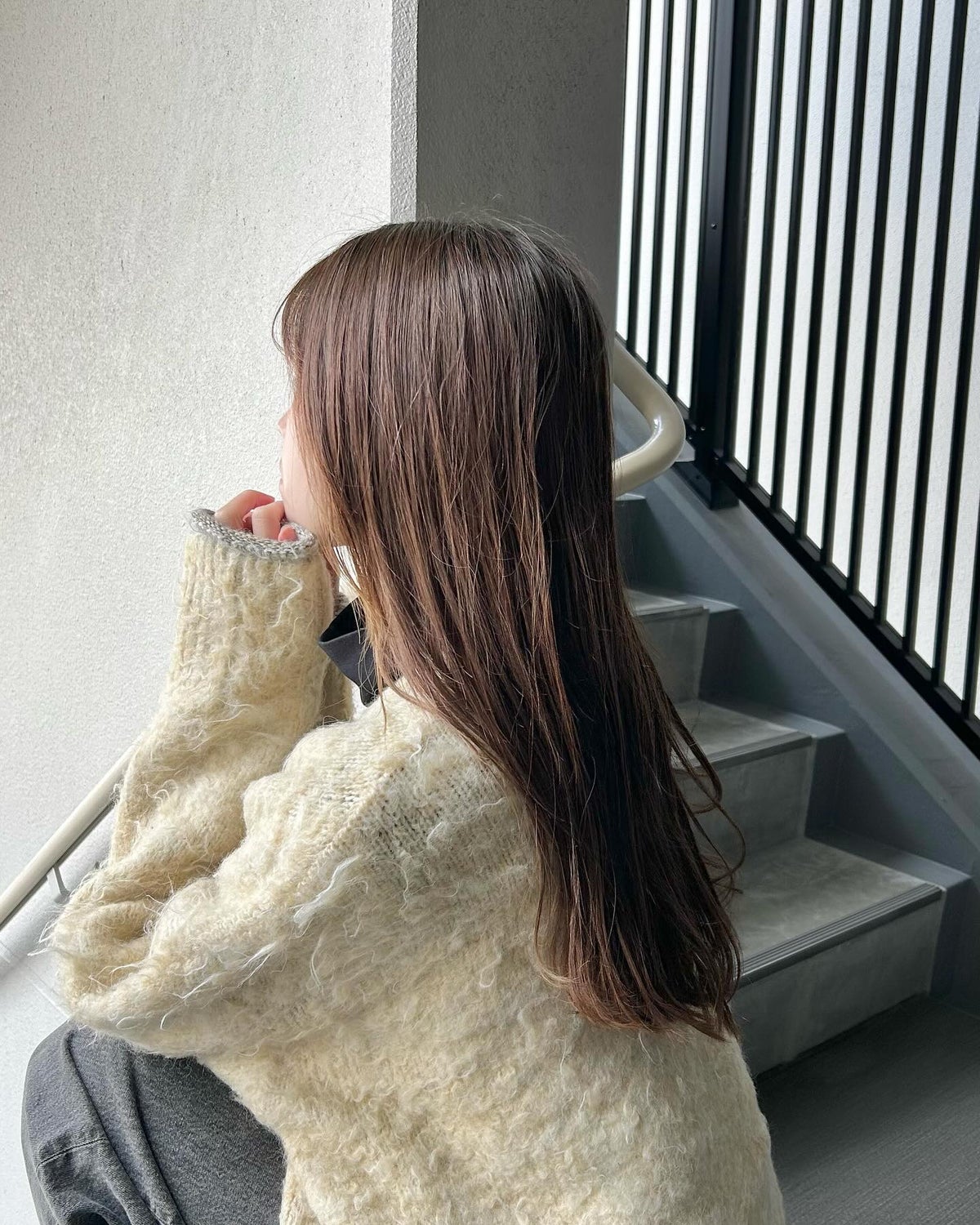 17 シャンプー|wooliliwooの口コミ ヨシンモリシャンプ By ゆり ブルベ夏プチプラコスメ30代前半 Lips