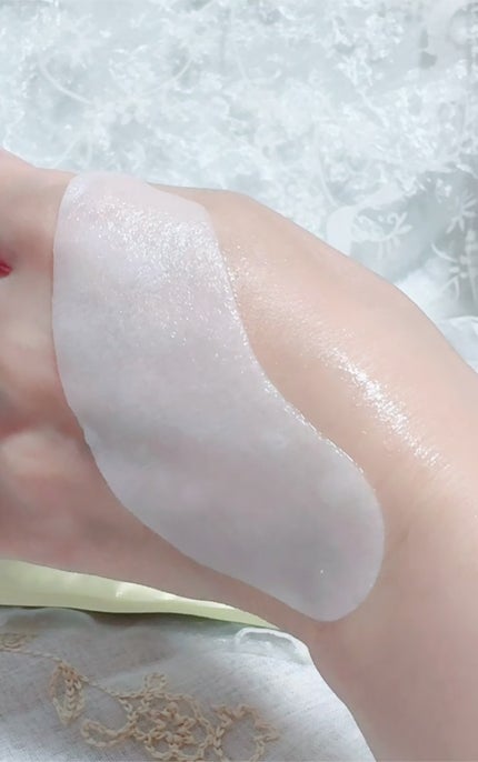 クオリティファーストquality First 定番から新作まで人気おすすめ商品のクチコミをチェック Lips