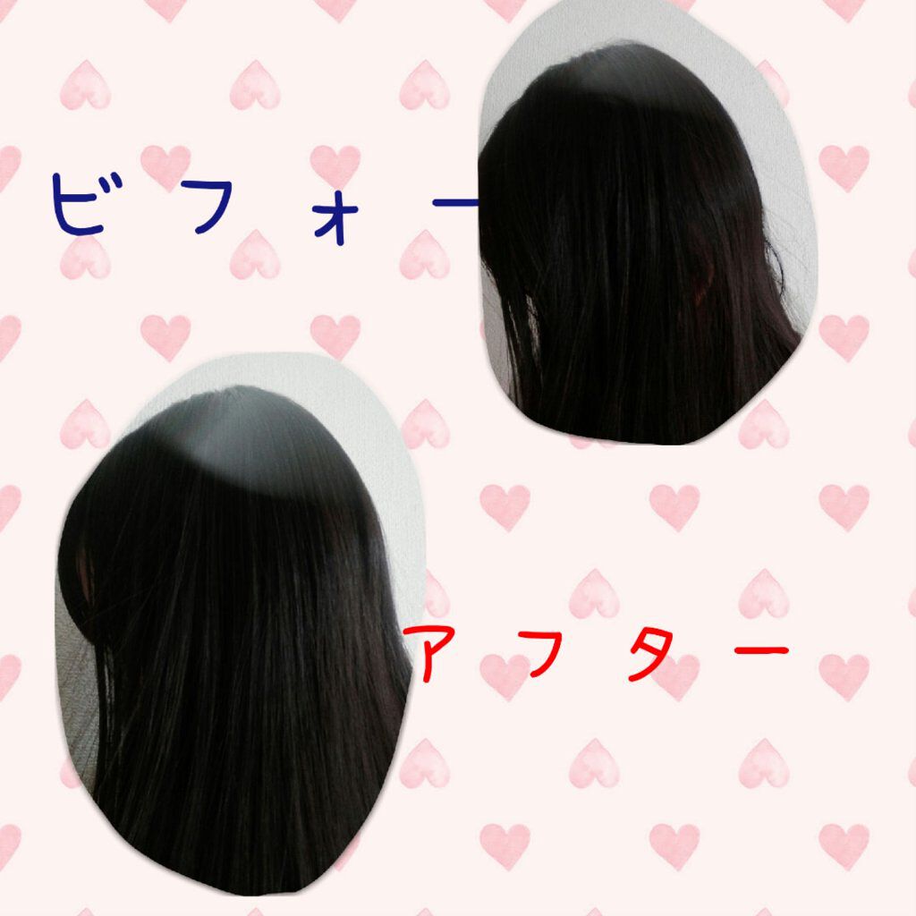 椿ブラシ|daisoの口コミ 超優秀!100均で買えるおすすめヘアブラシ! ななりんです さっきダイソーで買ってきた椿ブラシのレビューを