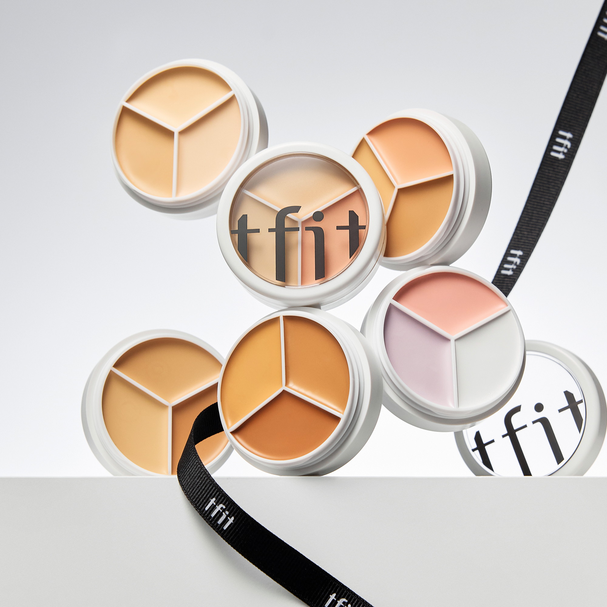 TFIT(ティーフィット) 公式情報 | 定番から新作まで人気おすすめ商品のクチコミをチェック | LIPS