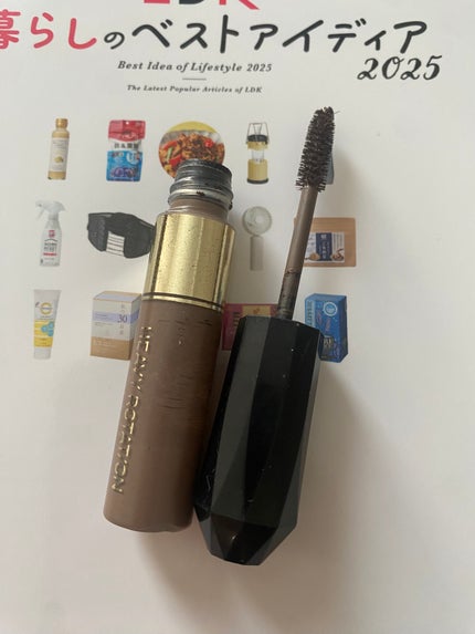 圧縮フェイスマスク 個包装カップ付き|daisoの口コミ 超優秀!100均で買えるおすすめシートマスク・パック!手持ちの化粧水がシート