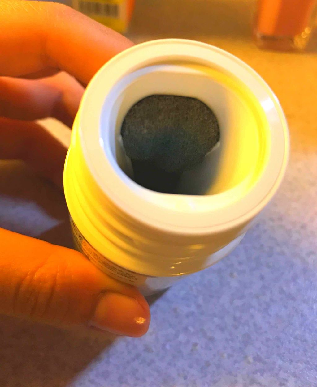 スポンジリムーバー|パラドゥの使い方を徹底解説 パラドゥ スポンジリムーバー16ml By のん乾燥肌20代前半 Lips