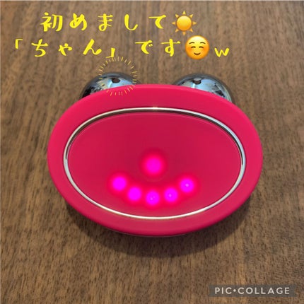 試してみた】FOREO BEARのリアルな口コミ・レビュー | LIPS 試してみた】FOREO BEARのリアルな口コミ・レビュー | LIPS