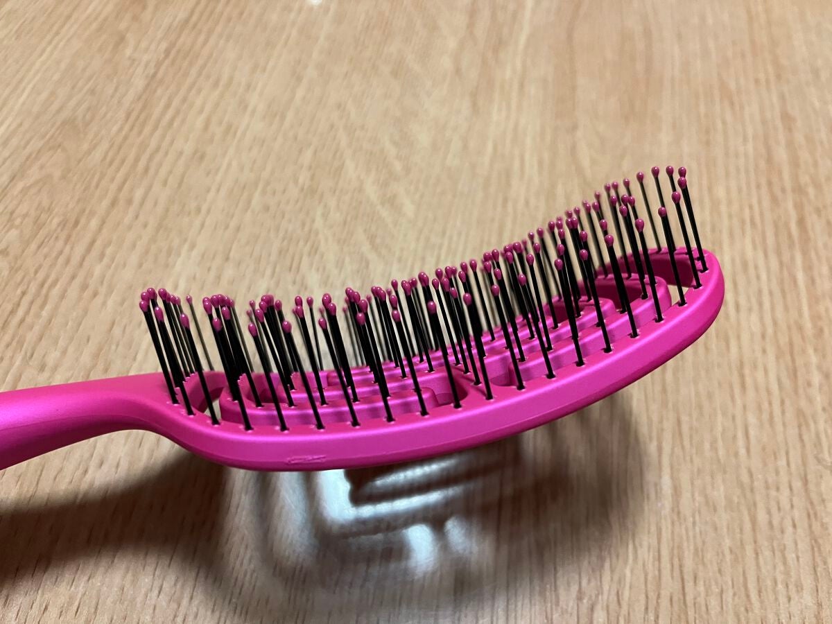 速乾美髪|ppit Co Ltdの口コミ ドンキで、500円で売ってたのをみて、即カゴにインしちゃった。 By パクママ 混合肌 50代