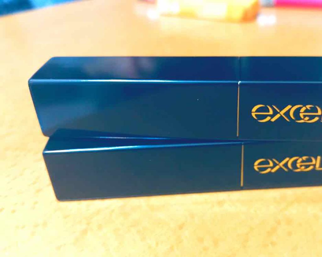 グレイズバームリップ|excelの口コミ 初投稿です。 今回ご紹介するのは知ってる By 小麦粉アトピー肌20代前半 Lips