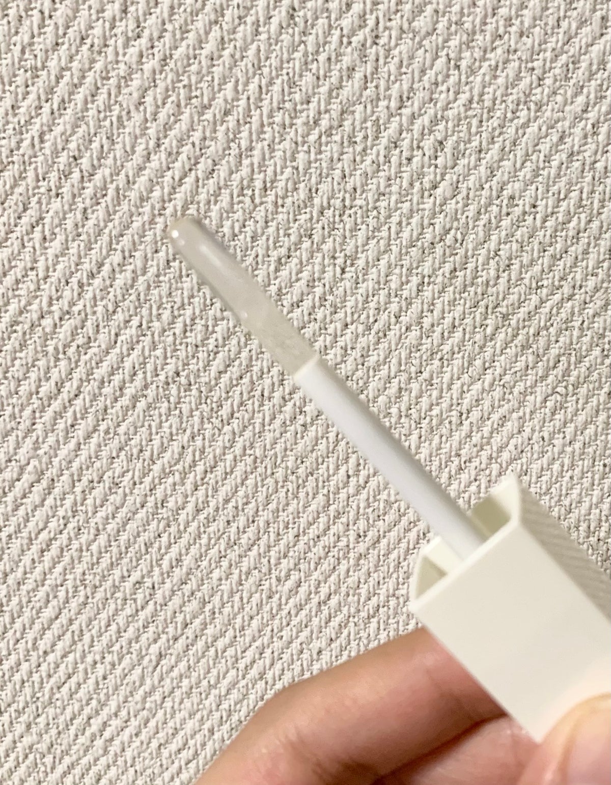 ちゅるリップランパー|muiceの口コミ Muice ちゅるリップランパー 01デイリーピュアと02サクラスパークルです By かな