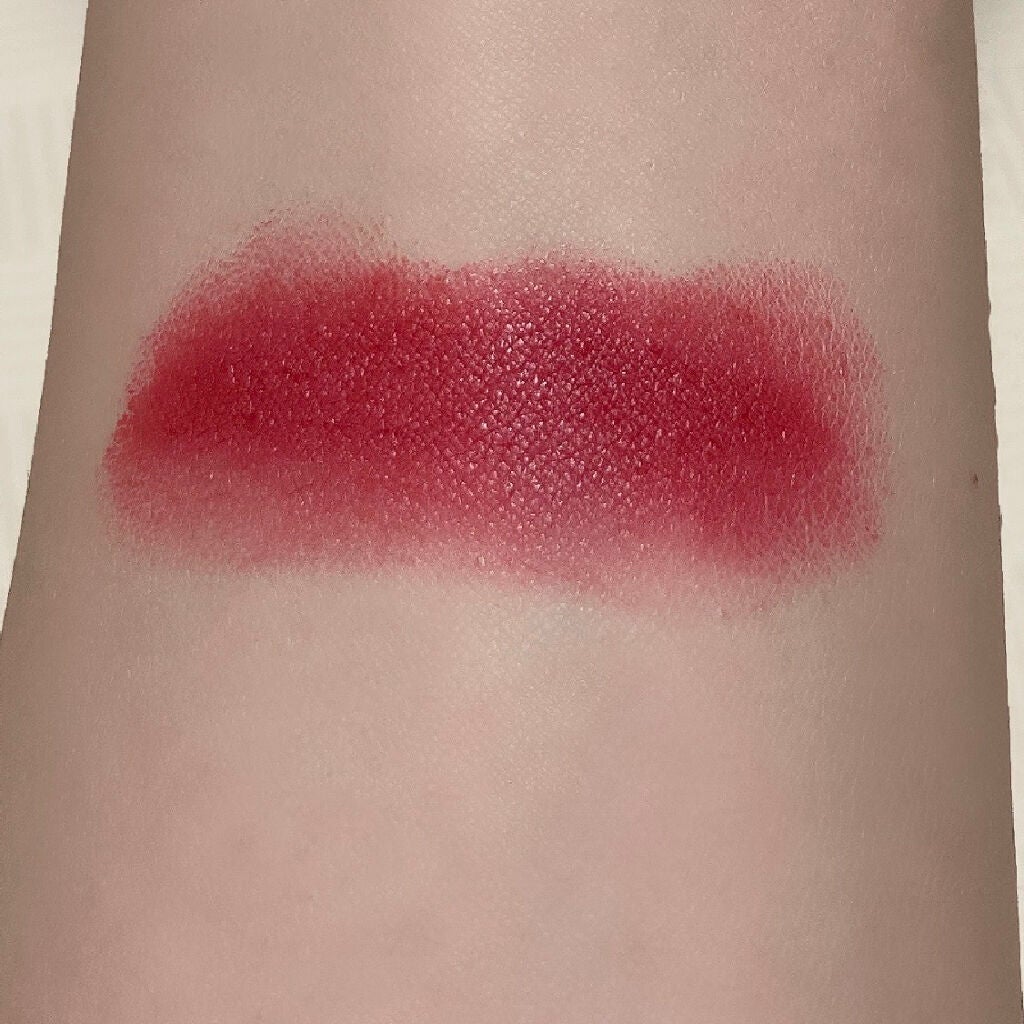 Spステイ マットインク|maybelline New Yorkの使い方を徹底解説 イエベにおすすめの口紅!イエベ向きのマットなリップ