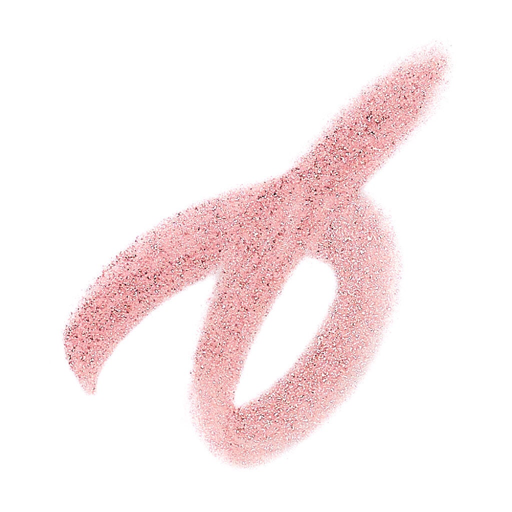 グリームオンフィットシャドウ Gf01 フラワーベース Excel Lips Shopping