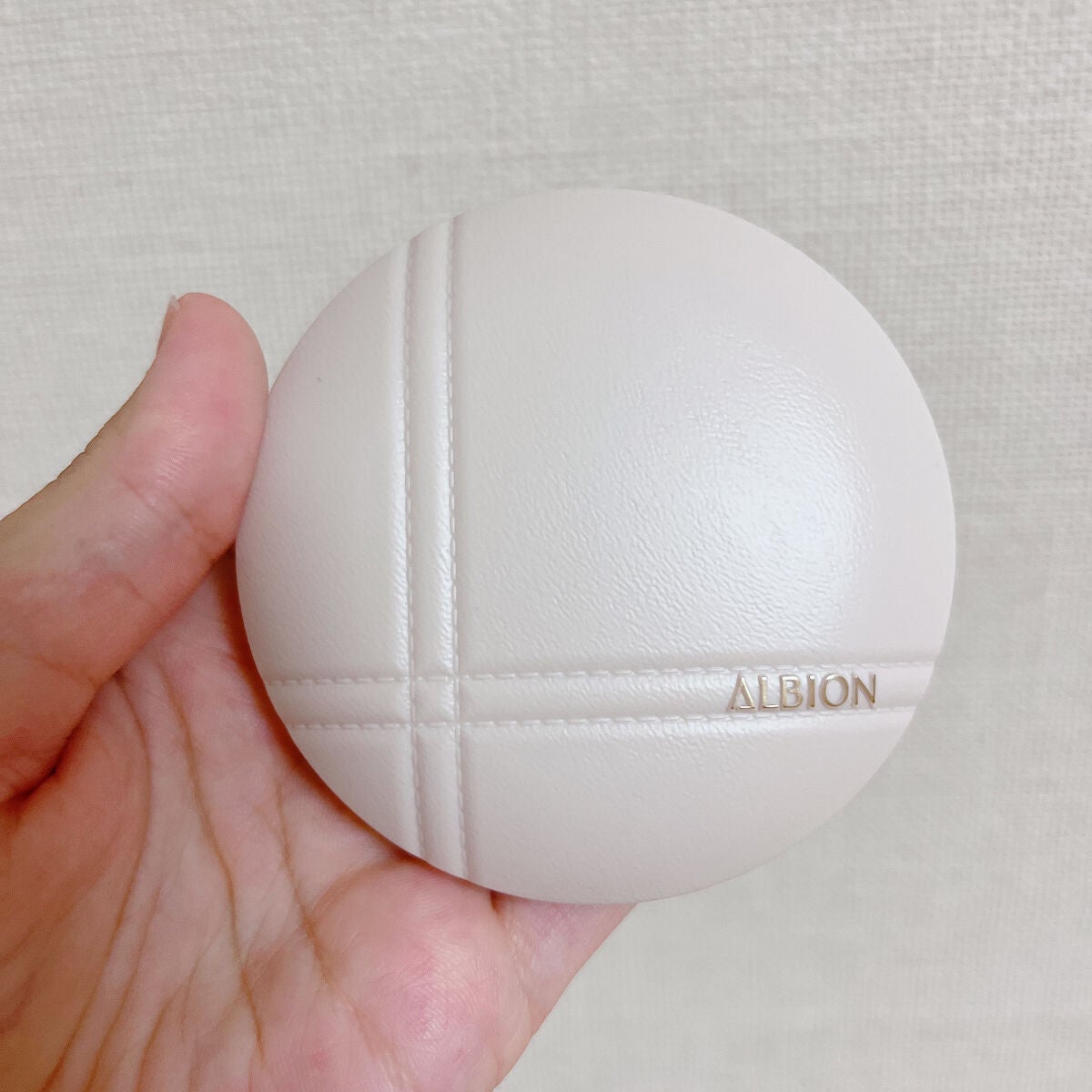アルビオン ベリーレア エアー|albionの使い方を徹底解説 アルビオン ベリーレア エアー By ハートちゃん敏感肌20代後半