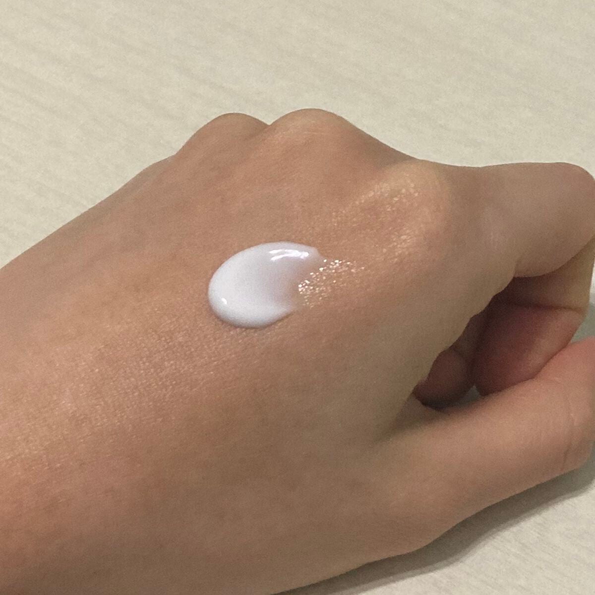 ヒルメナイド油性クリーム(医薬品)|matsukiyoの口コミ 乾燥した肌に Matsukiyoヒルメナイド油性クリーム医薬品 By