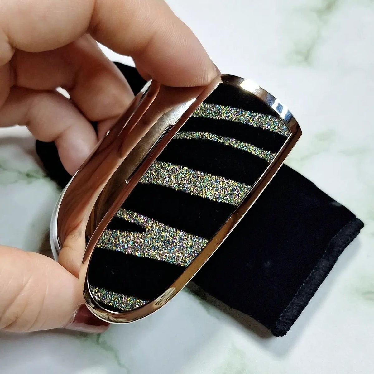 【限定色レビュー】ルージュ ジェ|guerlainは落ちないのか?色持ちに関する口コミ 2023年、guerlainのクリスマスコフレ🎄🌟