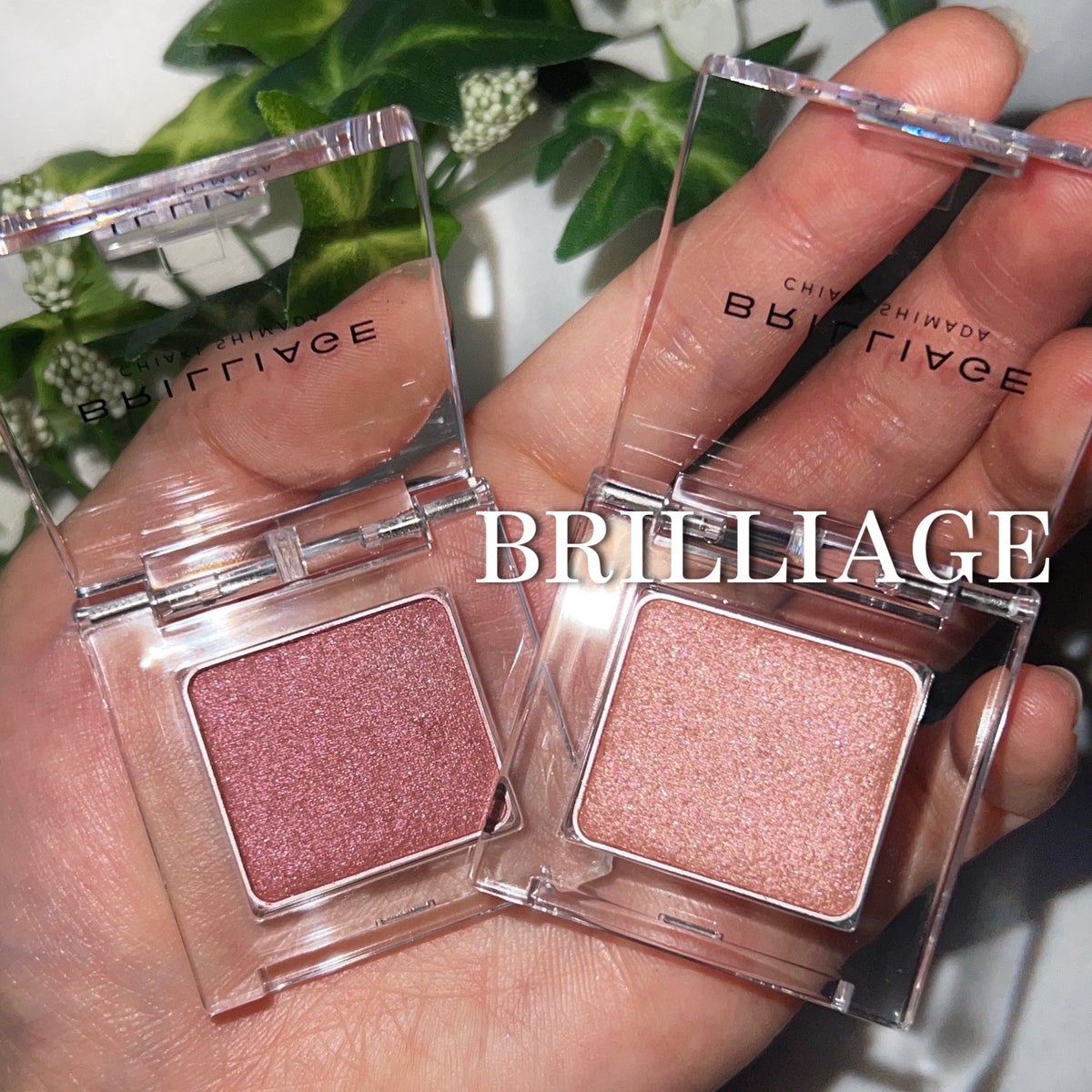 ワンダークリエイション |ブリリアージュの口コミ 【brilliage ブリリアージュ 】 By A乾燥肌 Lips