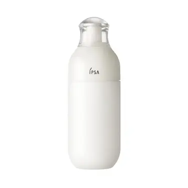 クリエイティブコンシーラーe｜IPSAの使い方を徹底解説 - 【商品名】IPSA クリエイティブコンシーラーe by ひと(乾燥肌/30代前半) | LIPS