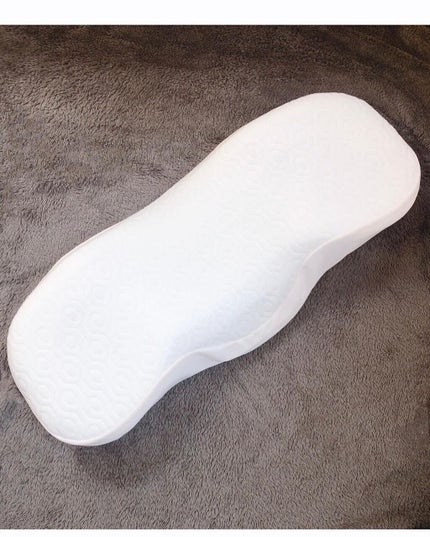 kaibo PILLOW|kaiboの効果に関する口コミ - 睡眠の質向上に加え kaibo PILLOW|kaiboの効果に関する口コミ - 睡眠の質向上に加え