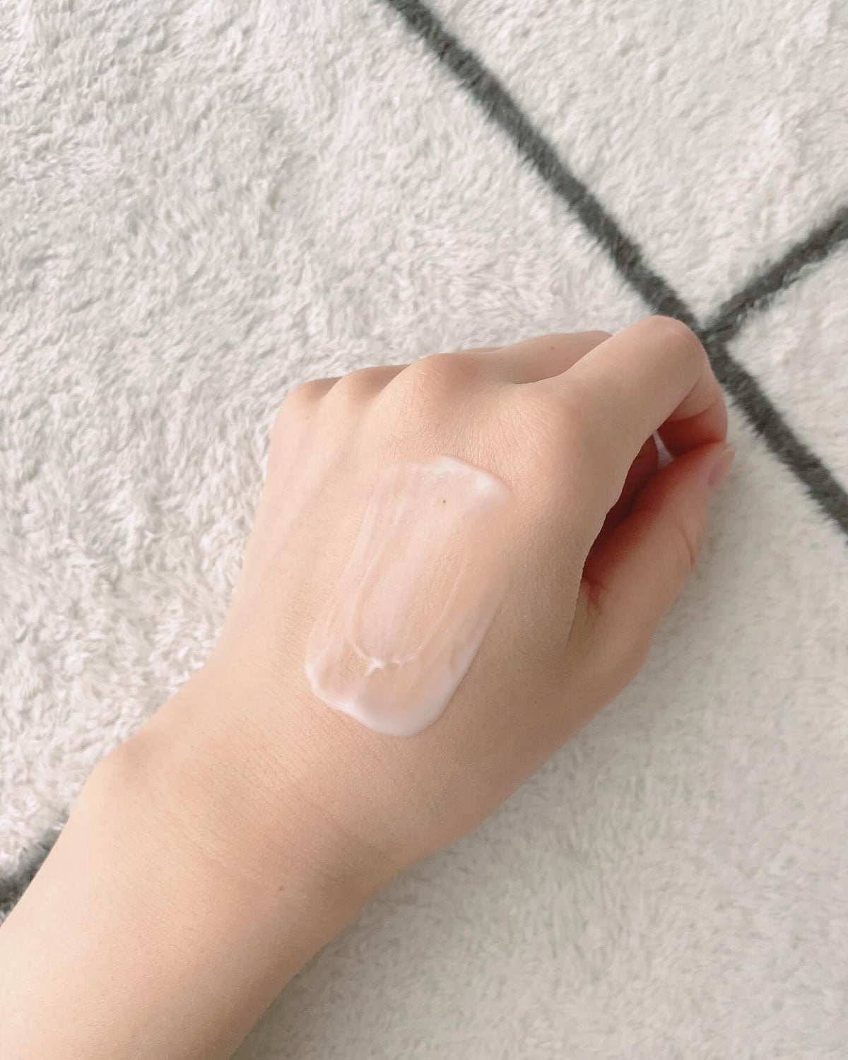 アキュリアルナインコントロールエックスクリーム|acwellの効果に関する口コミ ニキビケアにおすすめのフェイスクリーム!acwell