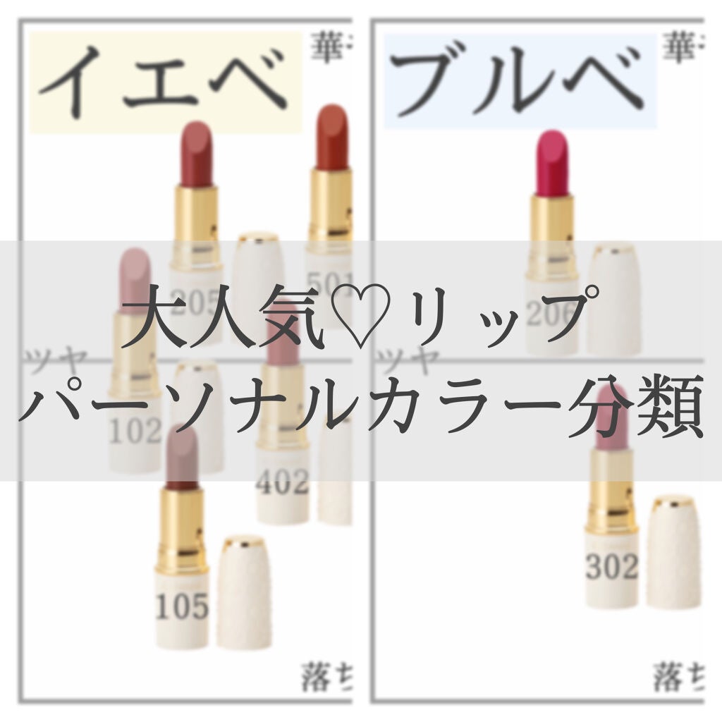 ラスティング リップカラーn|cezanneの口コミ Cezanneのリップ全12種の By りあ混合肌20代前半 Lips