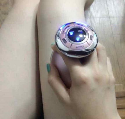RFボーテ キャビスパRFコア|YA-MAN TOKYO JAPAN他、1商品を使っ RFボーテ キャビスパRFコア|YA-MAN TOKYO JAPAN他、1商品を使っ