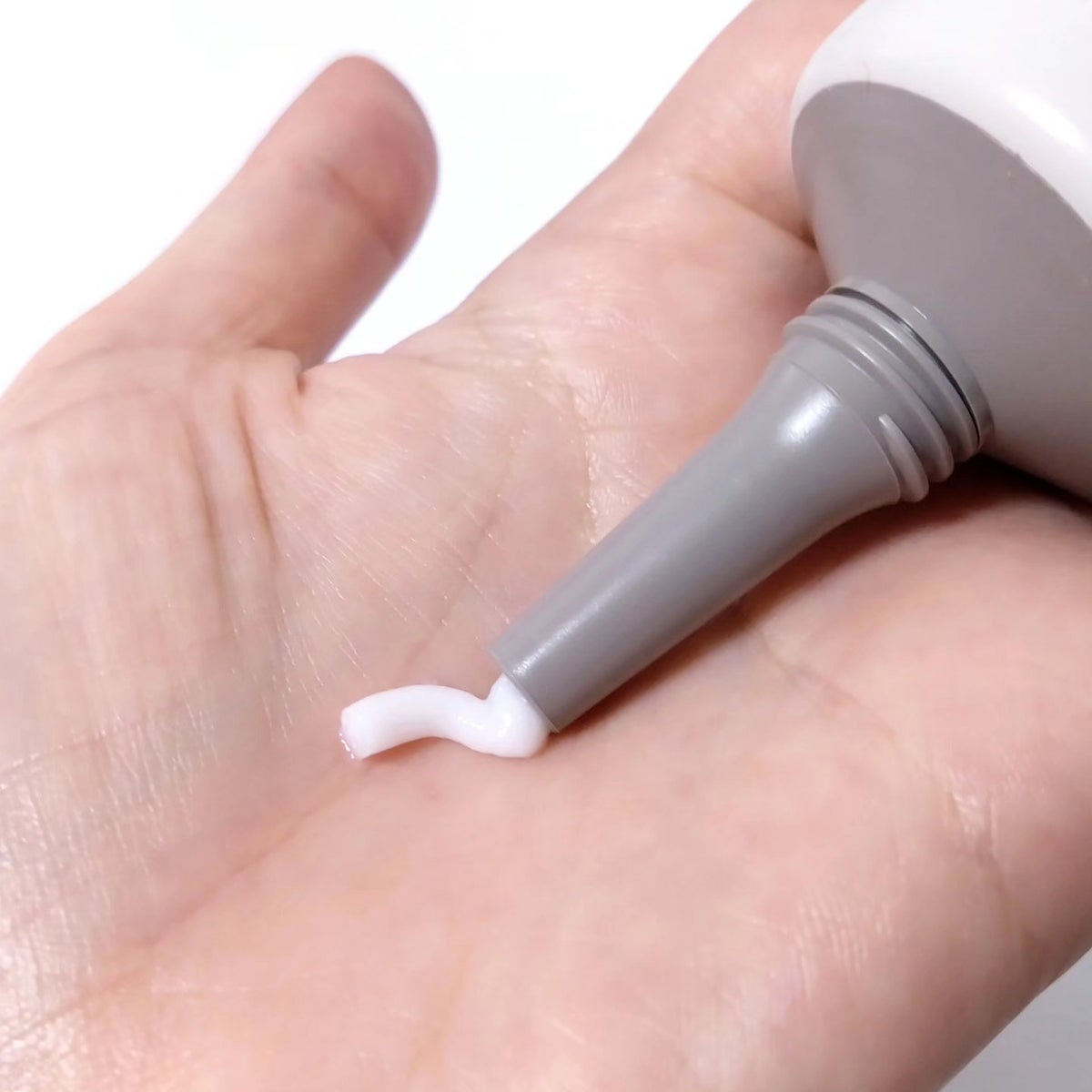 リフレッシュ マッサージクリーム|handsの口コミ 🩶リフレッシュ マッサージクリーム洗い流すトリートメント By しゃおフォロバ