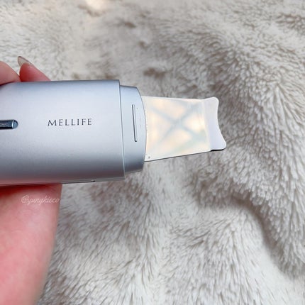 試してみた】トータルフェイシャルプラス MELLIFEのリアルな 試してみた】トータルフェイシャルプラス MELLIFEのリアルな