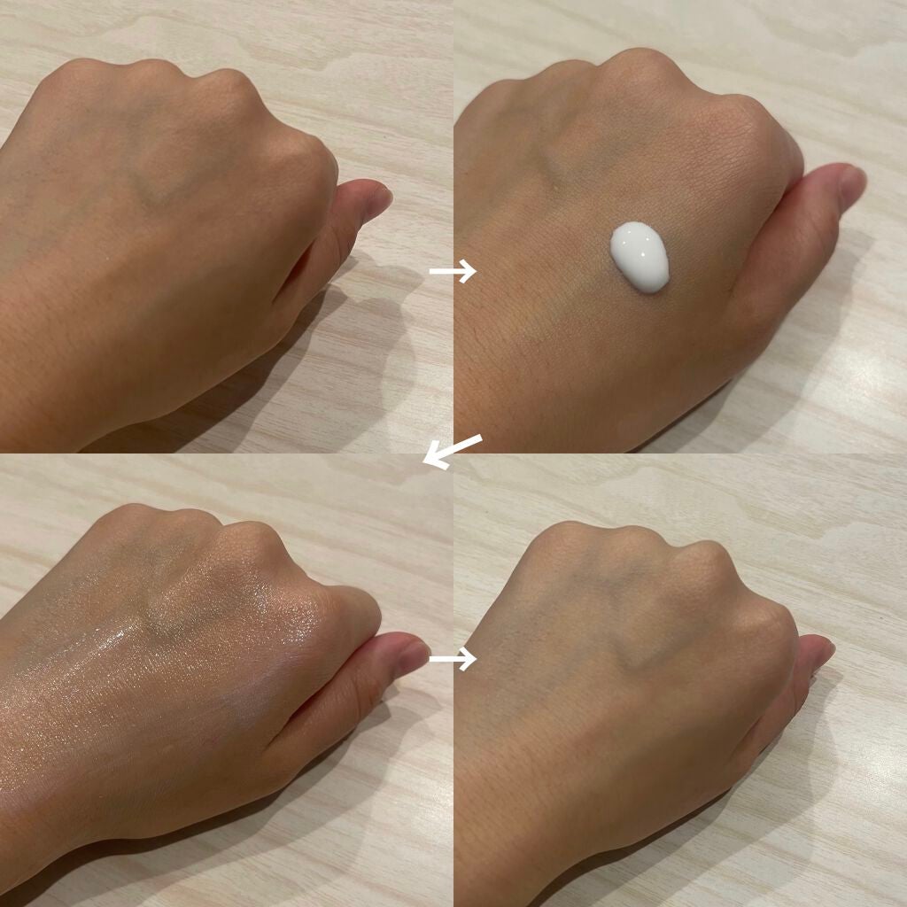 日焼け止めミルク Spf30|無印良品の口コミ 【使った商品】 無印良品の日焼け止めミルク Spf30 Pa By メ20代前半