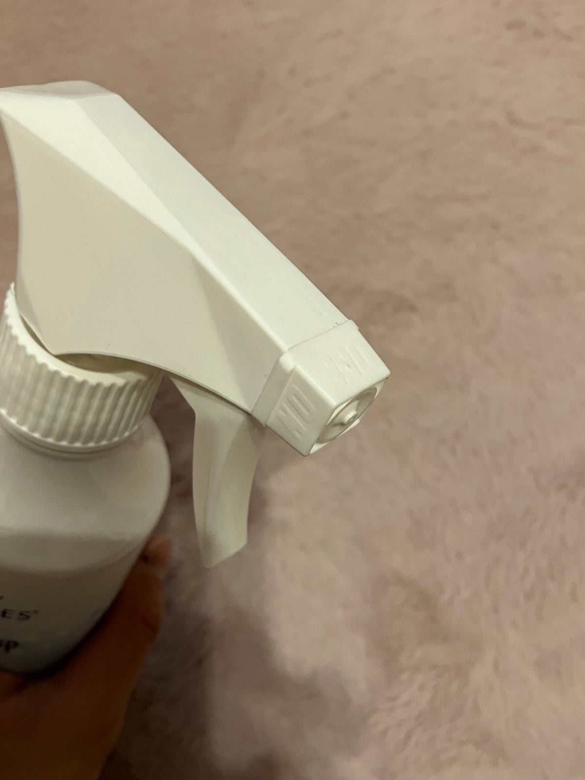 ボディファンタジー ファブリックリフレッシャー ピュアソープ 300ml|ボディファンタジーの口コミ ボディファンタジー ボディ