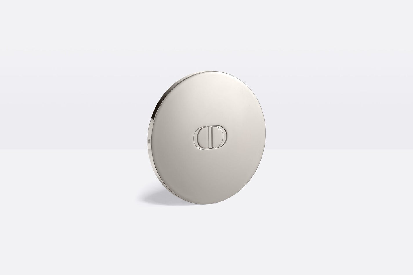 試してみた】Dior キャンドル リッド(一部店舗限定)のリアルな 試してみた】Dior キャンドル リッド(一部店舗限定)のリアルな