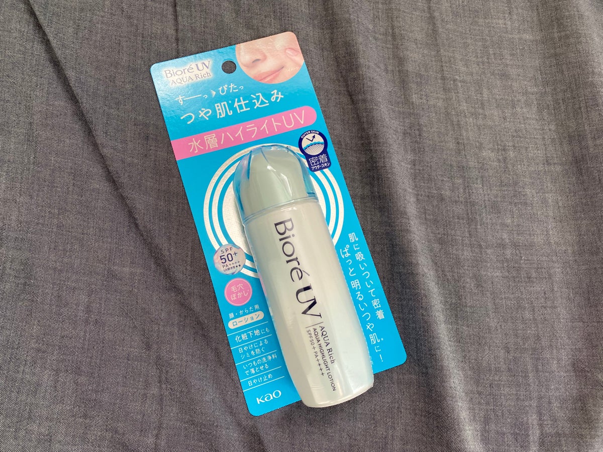 ãããð¿ On Lips ãããªã¬ããããããªã¬uv ã¢ã¯ã¢ãªãã ã¢ã¯ã¢ãã€ã©ã€ãããŒã·ã Lips