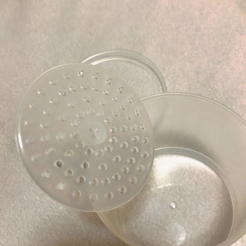 ふんわりリッチ|キャンドゥの使い方を徹底解説 超優秀!100均で買えるおすすめスキンケアグッズ!最高級の泡洗顔🛁 洗顔は泡が命という By