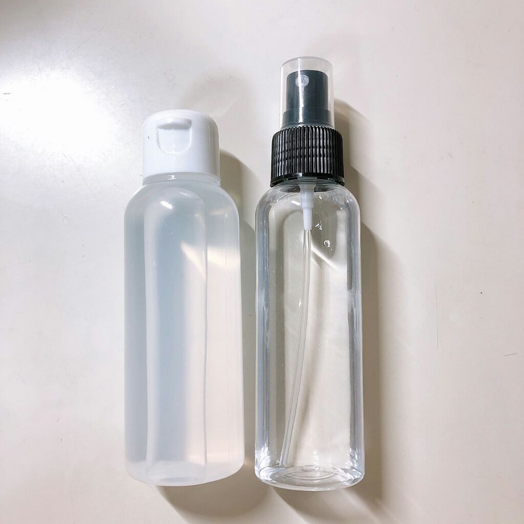 精製水医薬品|日本薬局方の使い方を徹底解説 今回は私が使って感動した精製水の使い方をご紹介したいと思います! By 将莉脂性肌10