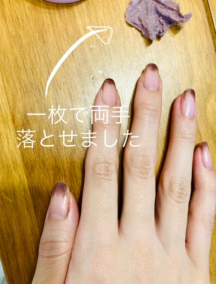 セリアseriaの除光液人気おすすめランキング9選 人気商品から新作アイテムまで全種類の口コミ・レビューをチェック! Lips