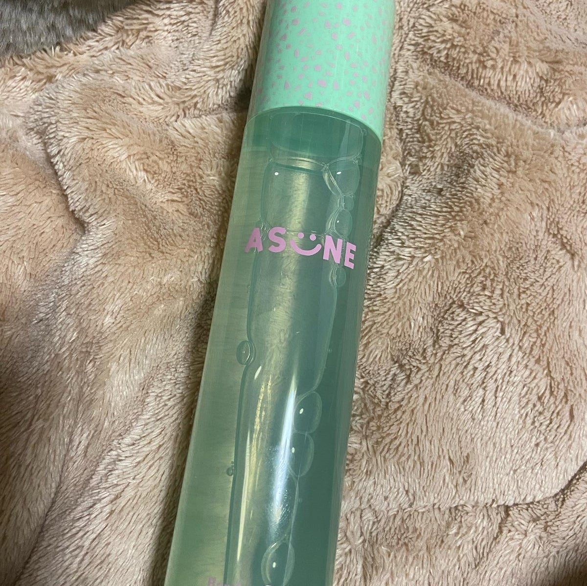 バンブートナー|asune の口コミ バンブートナー 1870𝒆𝒏𝒏 By うさみみぃブルベ敏感肌 Lips