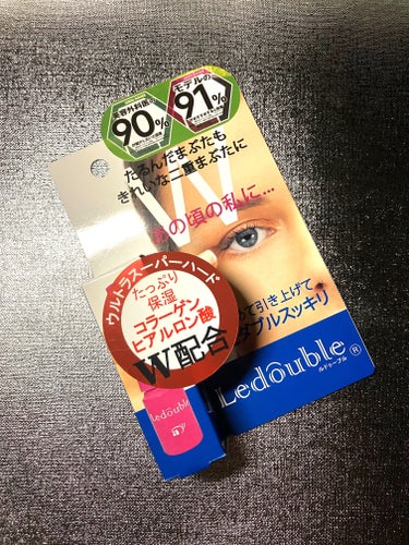 大人のルドゥーブル 大人のルドゥーブル2ml ルドゥーブル