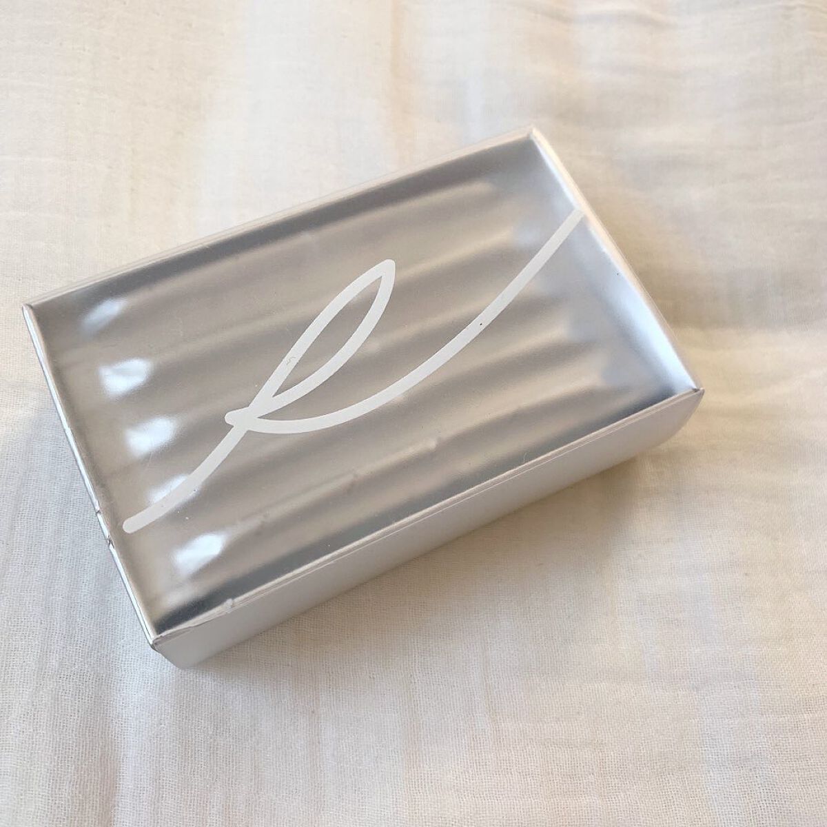 コットンスティッククレンジング|rmkの口コミ Rmk コットンスティック アイメイクの時のいつもの必需品を更新🪞 By