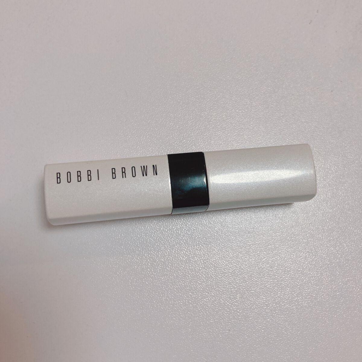 エクストラ リップ ティント|bobbi Brownの口コミ Bobbi Brown エクストラ リップ ティント By み混合肌