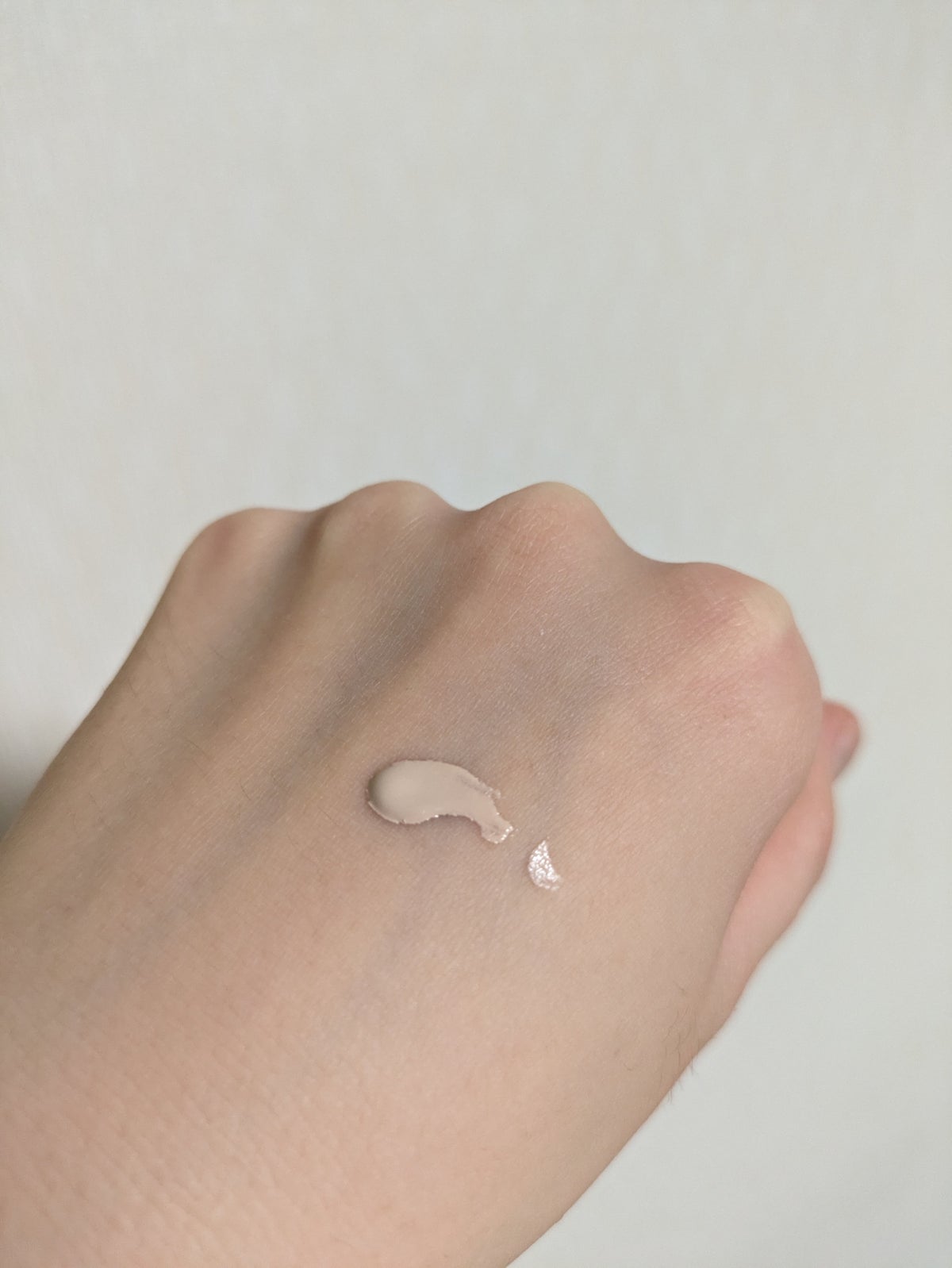 【限定化粧水】n Organic Bright ホワイト クリア ローション|n Organicの口コミ エイジングケアにおすすめの化粧水
