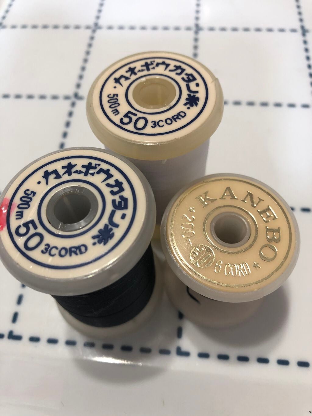 【限定マニキュア】ネイルエナメル|decortÉの口コミ 鐘ヶ淵紡績株式会社 かねがふちぼうせき、 By いーりゃん普通肌 Lips