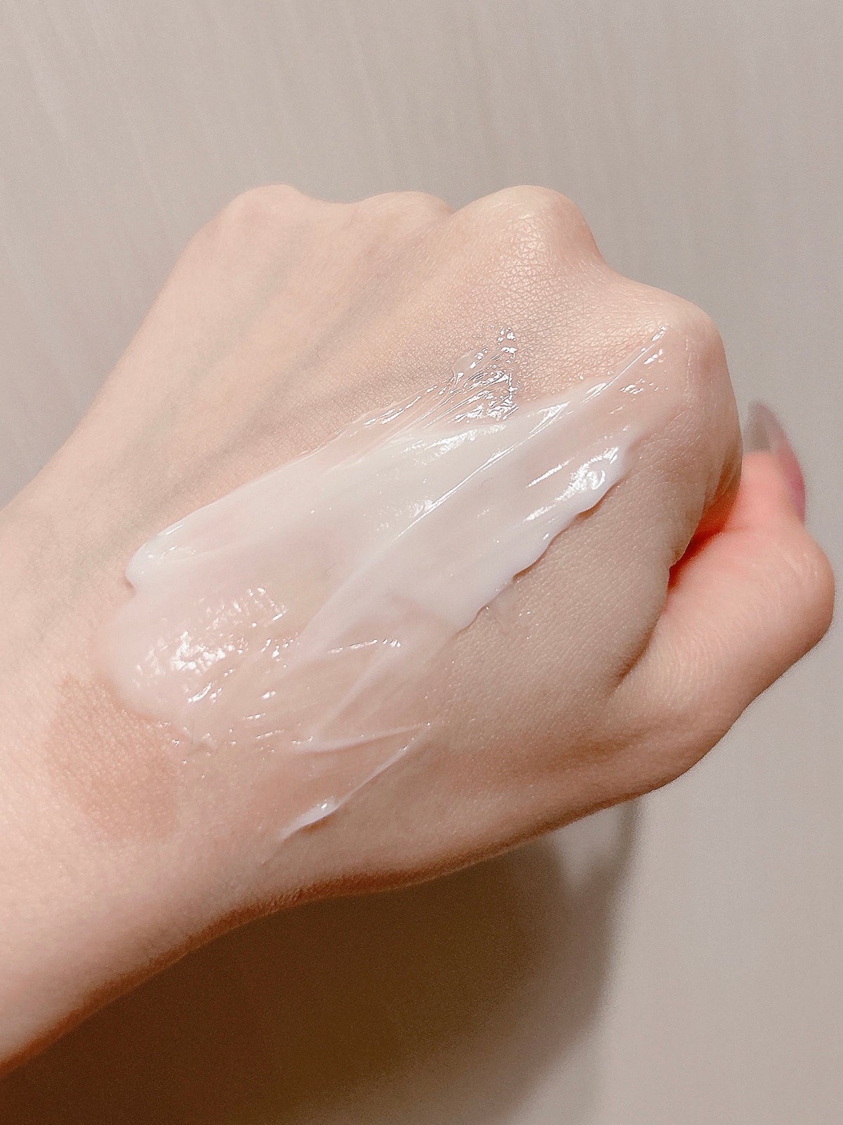 尿素10クリーム|ハンド・尿素シリーズ他、1商品を使った口コミ 膝を綺麗にしたいならこれ😭🤍/ By Liii 乾燥肌20代前半