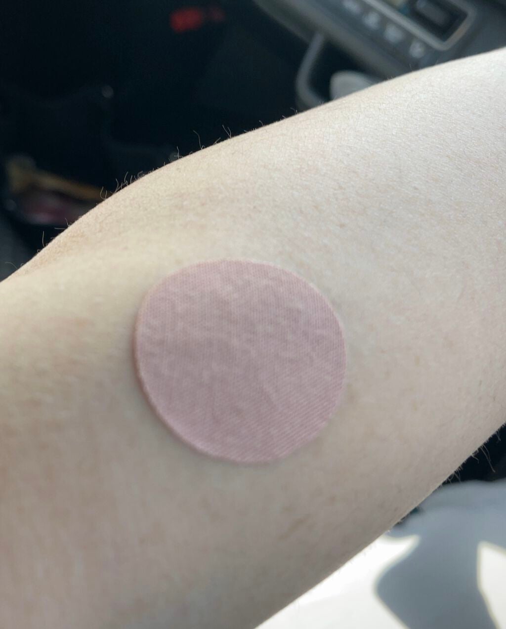 ロイヒつぼ膏r医薬品|ニチバンの効果に関する口コミ 効能・効果 肩のこり、腰の痛み、打撲、捻挫、関節痛、筋肉痛、筋肉疲労、しもやけ