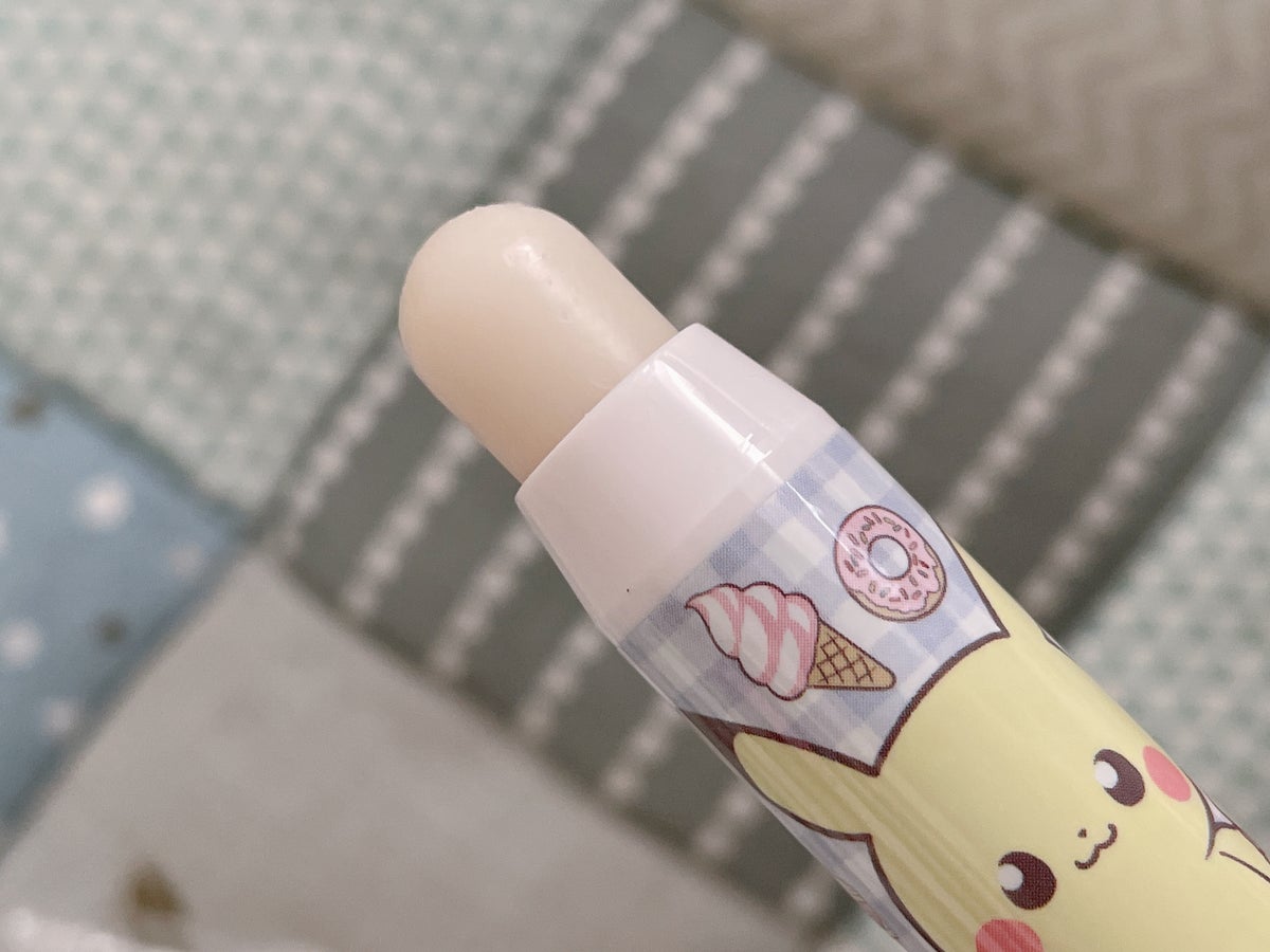 キス シュガー スクラブ|revlonの口コミ Revlonキス シュガー スクラブ〈ポケモンパッケージ〉 By Zuフォロバ100