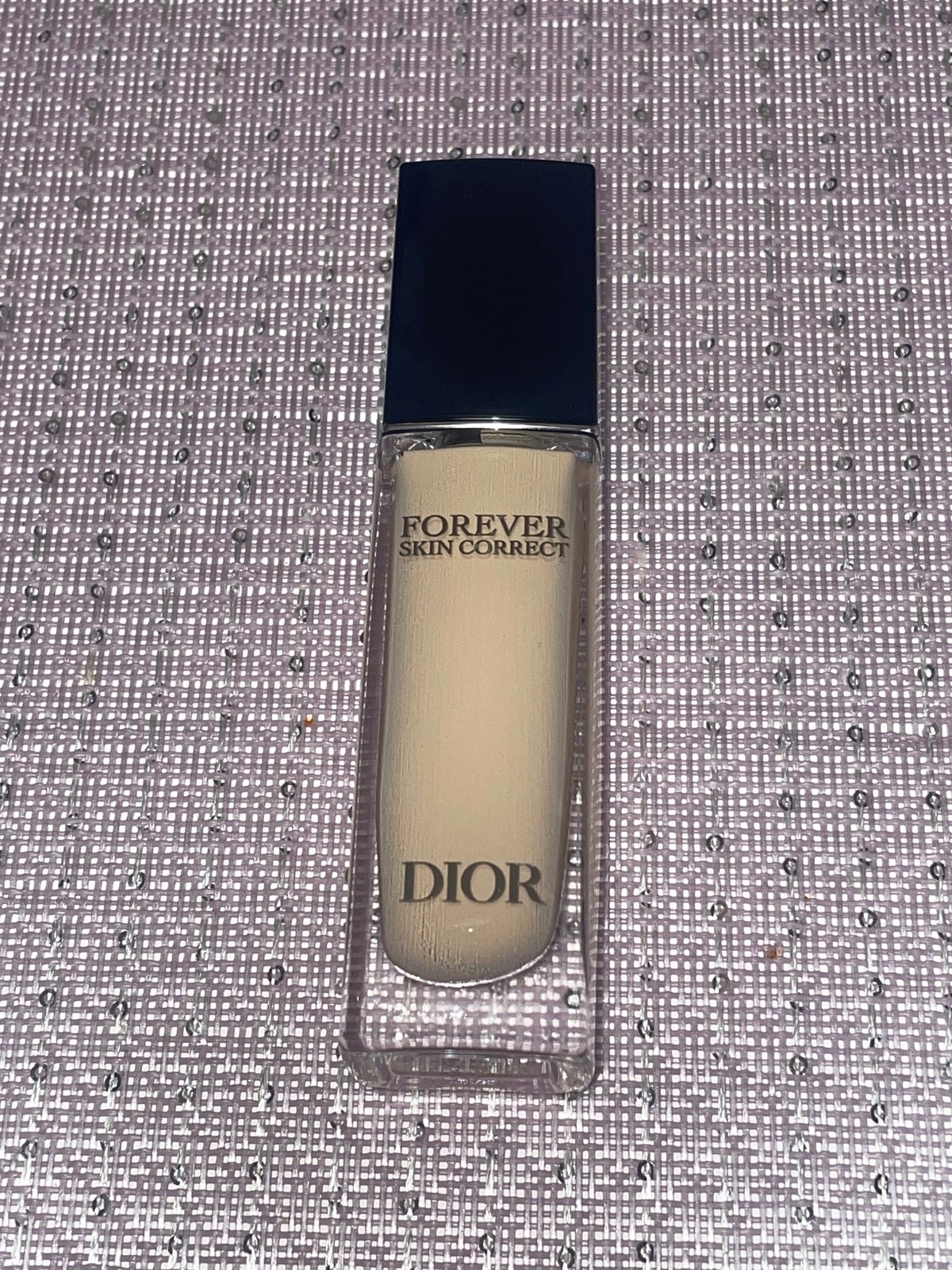 ディオールスキン フォーエヴァー スキン コレクト コンシーラー|diorの口コミ ♡dior ディオールスキン フォーエヴァ By ひめ