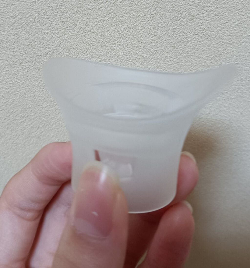 ロート ビタフラッシュ 医薬品|ロート製薬の口コミ 目👀をまるごと洗いスッキリしませんか? By Orange乾燥肌 Lips