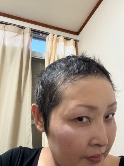 【試してみた】パンテーン エクストラダメージリペア シャンプーコンディショナーのリアルな口コミ・レビュー Lips
