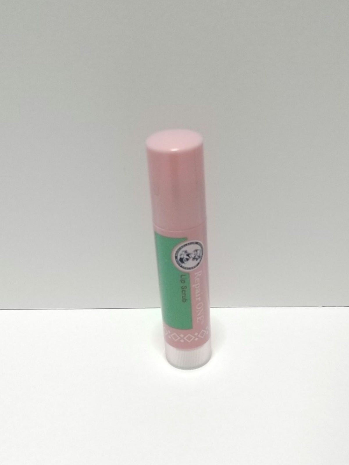 メンソレータム リペアワン 角質ケアリップ|メンソレータムの口コミ メンソレータムからリップスクラブ発売💕 By なつ投稿ある方フォロバ