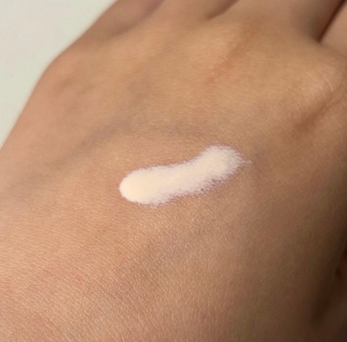 皮脂テカリ防止下地|cezanneの口コミ Cezanne 皮脂テカリ防止下地ピンクベージュ 660円 By みゆ10代後半 Lips