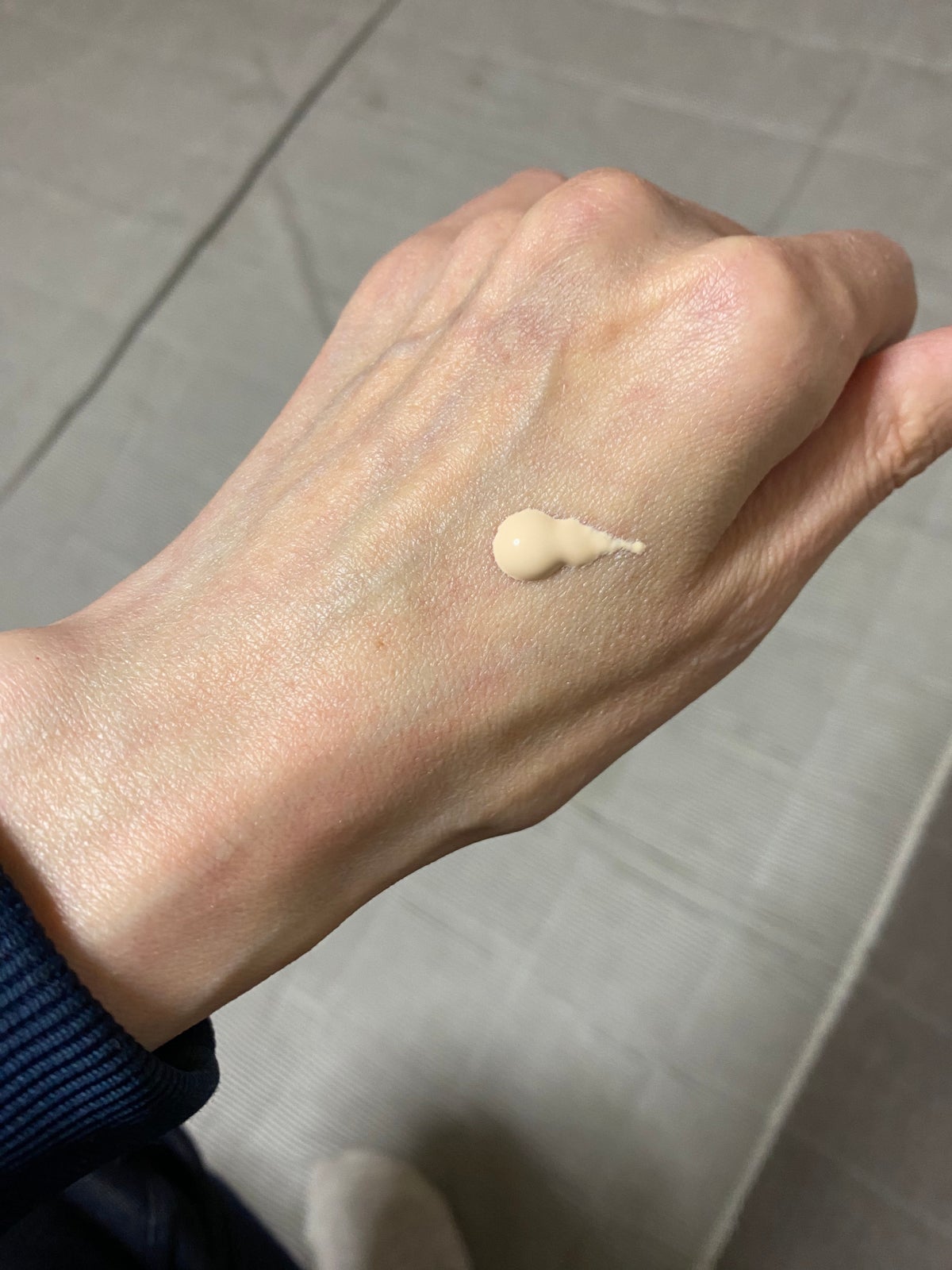 モチベートユアスキン|excelの使い方を徹底解説 🎀excelモチベートユアスキン By ずんこ・フォロバ🙆♀️混合肌 Lips