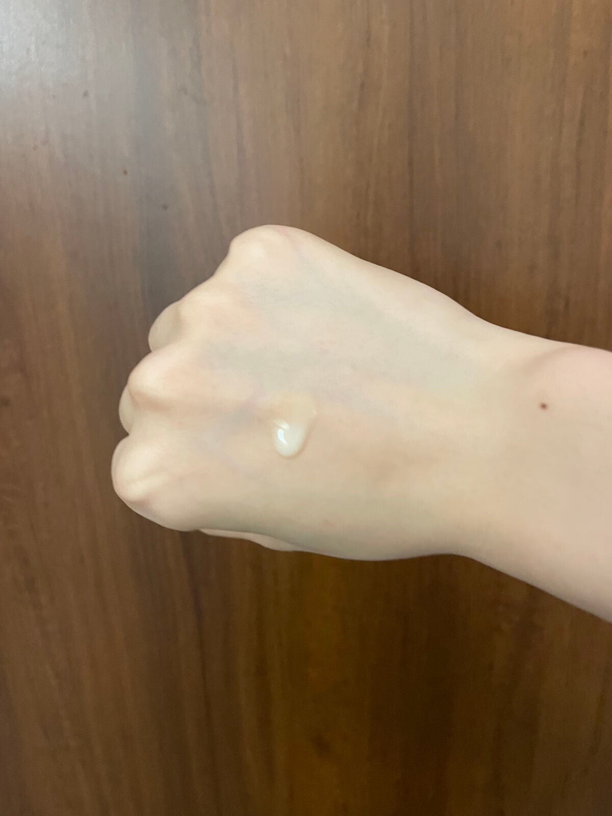 レチノール シカ リペア セラム|innisfreeの効果に関する口コミ Innisfreeレチノール シカ リペア セラム50ml By