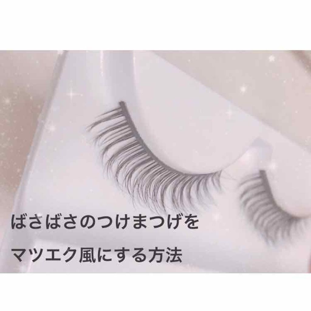 スクリューブラシ|キャンドゥの口コミ 超優秀!100均で買えるおすすめメイクブラシ! 皆さん、ナチュラルメイクブームの今 By はぶみざわ