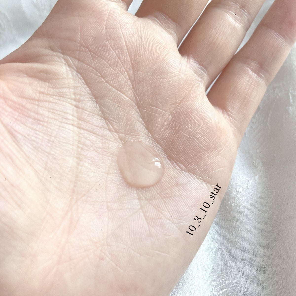 【2023年夏新作ヘアジェル】ヘアジュレ|プロカリテの口コミ 🌟プロカリテ ヘアジュレ ドラスト巡回してたら気になるアイテムを発見しました