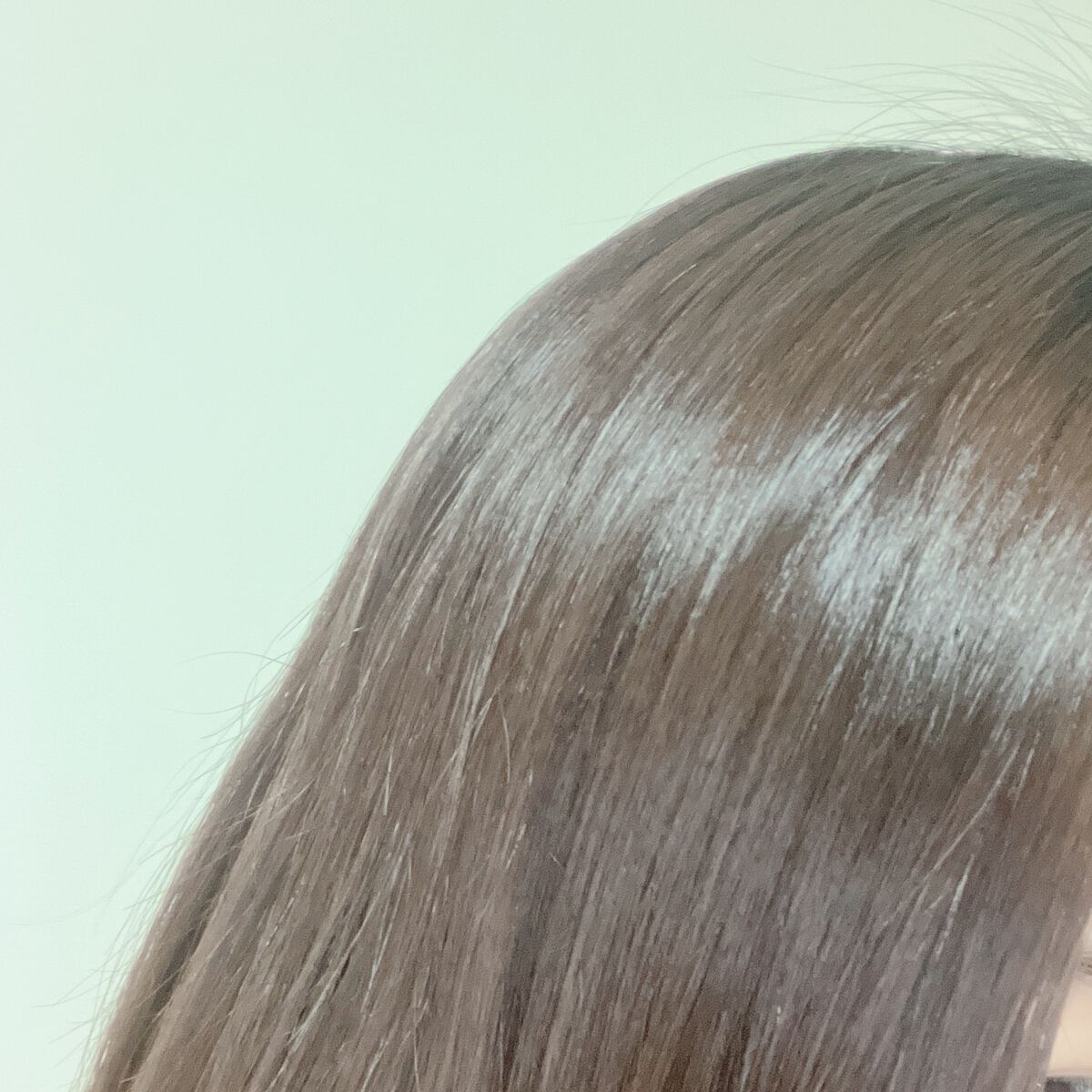 Ccミルク|エッセンシャルの辛口レビュー 本音レポ 肌質 ️イエベ色黒・脂性肌・アトピー By のあ脂性肌20代前半 Lips