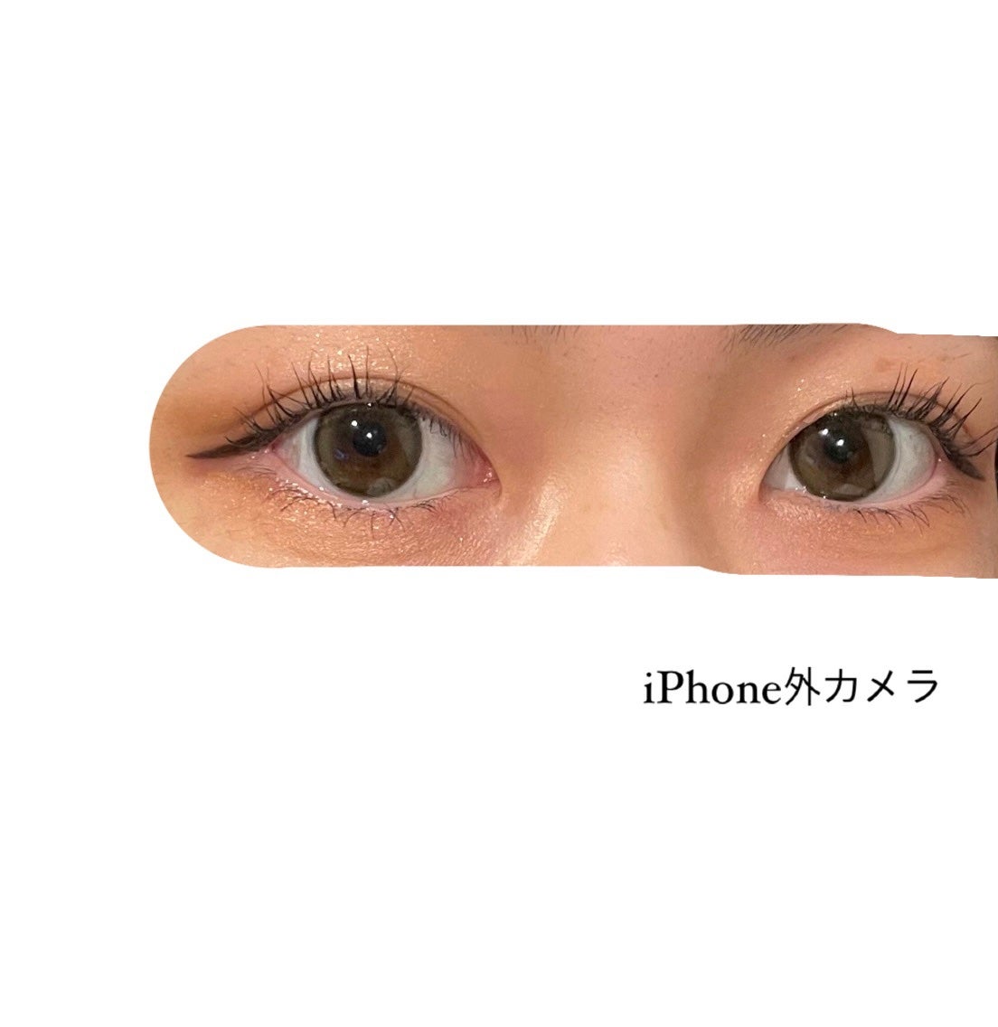 Secret Candymagicのカラーコンタクトレンズ Secretcandymagic 1dayシークレットキャンディーマジック)他